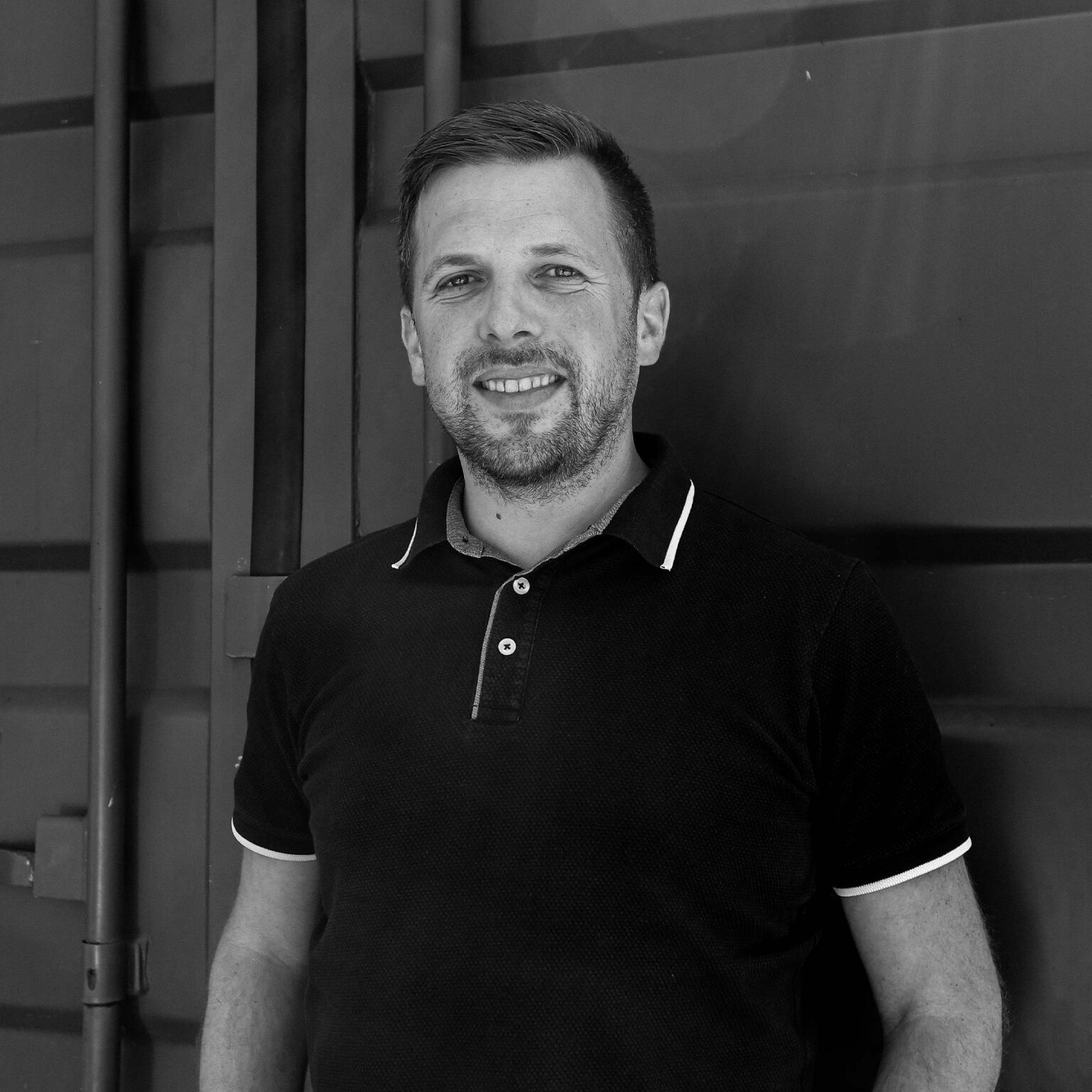 Unser Expertenteam | Klumaier x Tanner